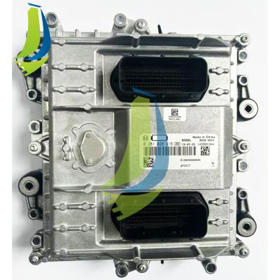 China 0281020419 Engine Controller EDC17CV41 ECU for sale