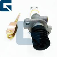 China 800901174 Master Cylinder Clutch Master Cylinder For XP163 Road Roller Parts for sale