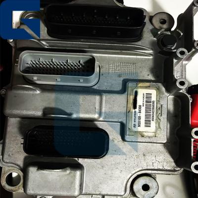 China 39100-84300 3910084300 Engine Controller ECU ECM for sale