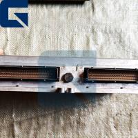 China VOE11443500 11443500 Controller ECU ECM For L180F Loader for sale