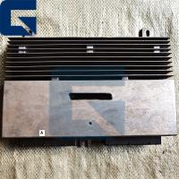 China VOE11443500 11443500 Controller ECU ECM For L180F Loader for sale