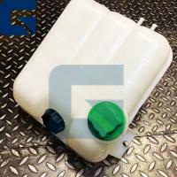 China VOE17336824 Expansion Tank 17336824 For A25F Truck for sale