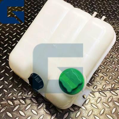 China VOE17336824 Expansion Tank 17336824 For A25F Truck for sale