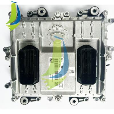China 0 281 020 419 Engine Control Unit Controller 0281020419 For D04EG Engine for sale