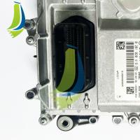 China 0 281 020 419 Engine Control Unit Controller 0281020419 For D04EG Engine for sale