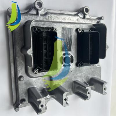 China 5698487 Controller ECU ECM Engine Control Unit 1354081 CM2670 for sale