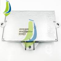 China 4954430 ECM ECU Controller Fuel Control Module P4954430 CM850 for QST30 for sale