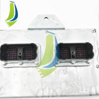 China 4954430 ECM ECU Controller Fuel Control Module P4954430 CM850 for QST30 for sale
