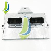 China 4954430 ECM ECU Controller Fuel Control Module P4954430 CM850 for QST30 for sale