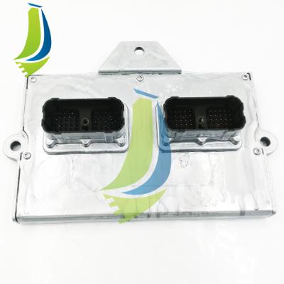 China 4954430 ECM ECU Controller Fuel Control Module P4954430 CM850 for QST30 for sale