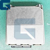 China VOE14390248 ECU Electronic Control Unit 14390248 For EW180B Wheeled Excavator for sale