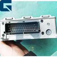 China VOE14390248 ECU Electronic Control Unit 14390248 For EW180B Wheeled Excavator for sale