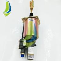China 800901168 Clutch Booster For XS142J Road Roller for sale