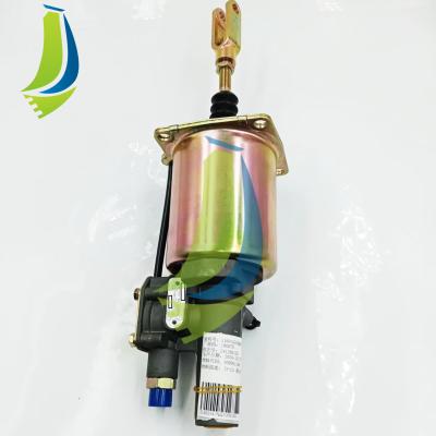 China 800901168 Clutch Booster For XS142J Road Roller for sale