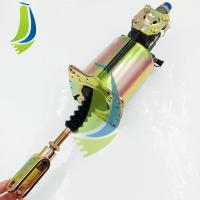 China 800901168 Clutch Booster For XS142J Road Roller for sale