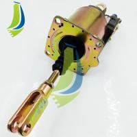 China 800901168 Clutch Booster For XS142J Road Roller for sale
