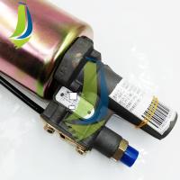 China 800901168 Clutch Booster For XS142J Road Roller for sale