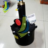 China 800901339 Booster Pump Assy For XS163 Road Roller for sale
