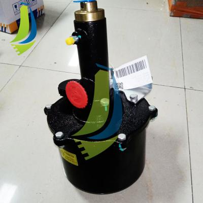 China 800901339 Booster Pump Assy For XS163 Road Roller for sale