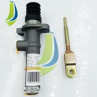 China 800901174 Clutch Master Cylinder For XS142J Road Roller for sale