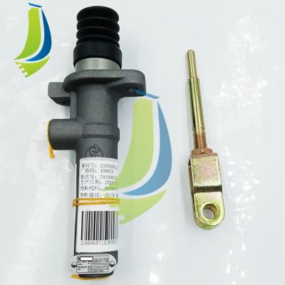 China 800901174 Clutch Master Cylinder For XS142J Road Roller for sale
