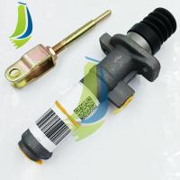 China 800901174 Clutch Master Cylinder For XS142J Road Roller for sale