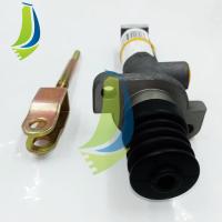 China 800901174 Clutch Master Cylinder For XS142J Road Roller for sale