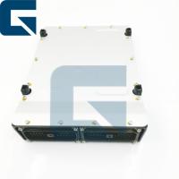 China 366-8821 ECU Electronic Control Unit 3668821 For E320D Excavator for sale