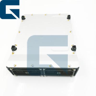 China 366-8821 3668821 ECU Electronic Control Unit For E320D Excavator for sale