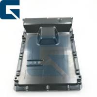 China 366-8821 ECU Electronic Control Unit 3668821 For E320D Excavator for sale