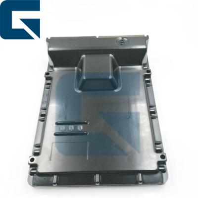 China 366-8821 ECU Electronic Control Unit 3668821 For E320D Excavator for sale