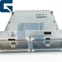 China 366-8821 ECU Electronic Control Unit 3668821 For E320D Excavator for sale