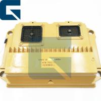 China 478-7932 Controller ECU Electronic Control Unit 4787932 For C13 Engine for sale
