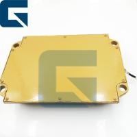 China 478-7932 Controller ECU Electronic Control Unit 4787932 For C13 Engine for sale