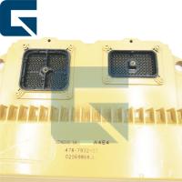China 478-7932 Controller ECU Electronic Control Unit 4787932 For C13 Engine for sale