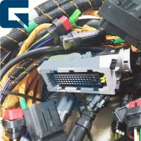 China 593-7277 5937277 Wiring Harness For 320GC Excavator for sale
