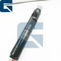 China 0432131669 Diesel Fuel Injector Nozzle For Engine Parts for sale