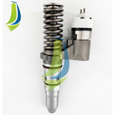 China 250-1302 2501302 Fuel Injector For 3512B Engine for sale