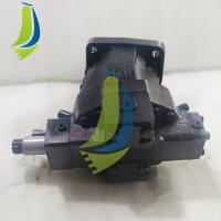 China A6VM107 Hydraulic Pump For WA270-5 Wheel Loader for sale