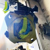 China 708-1W-41570 Hydraulic Pump For WA380-6 Wheel Loader for sale