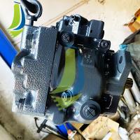 China 708-1W-41570 Hydraulic Pump For WA380-6 Wheel Loader for sale