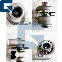 China QSK60-G4 Turbocharger Turbo For Engine Parts for sale
