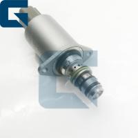China 585-9230 Solenoid Valve 5859230 For 320GC Excavator for sale