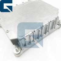 China VOE20582958 20582958 Controller ECU Electronic Control Unit For EC360B for sale