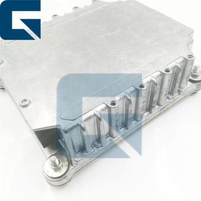 China VOE20582958 20582958 Controller ECU Electronic Control Unit For EC360B for sale