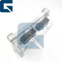 China VOE20582958 20582958 Controller ECU Electronic Control Unit For EC360B for sale