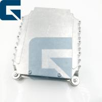 China VOE20582958 20582958 Controller ECU Electronic Control Unit For EC360B for sale