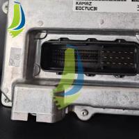 China Part NO. 0 281 020 114 Control Unit for Engine ECU Top Performance for sale