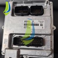 China Part NO. 0 281 020 114 Control Unit for Engine ECU Top Performance for sale