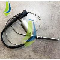 China 109-4367 1094367 Exhaust Temperature Sensor For 3512 Engine for sale